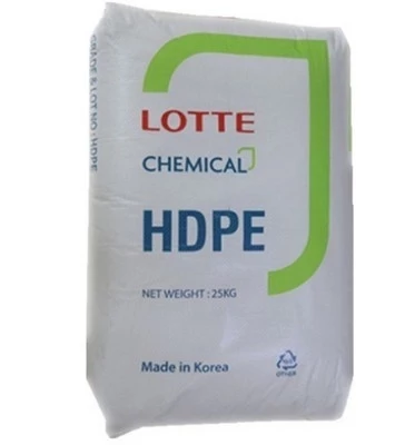 HDPE 2600J